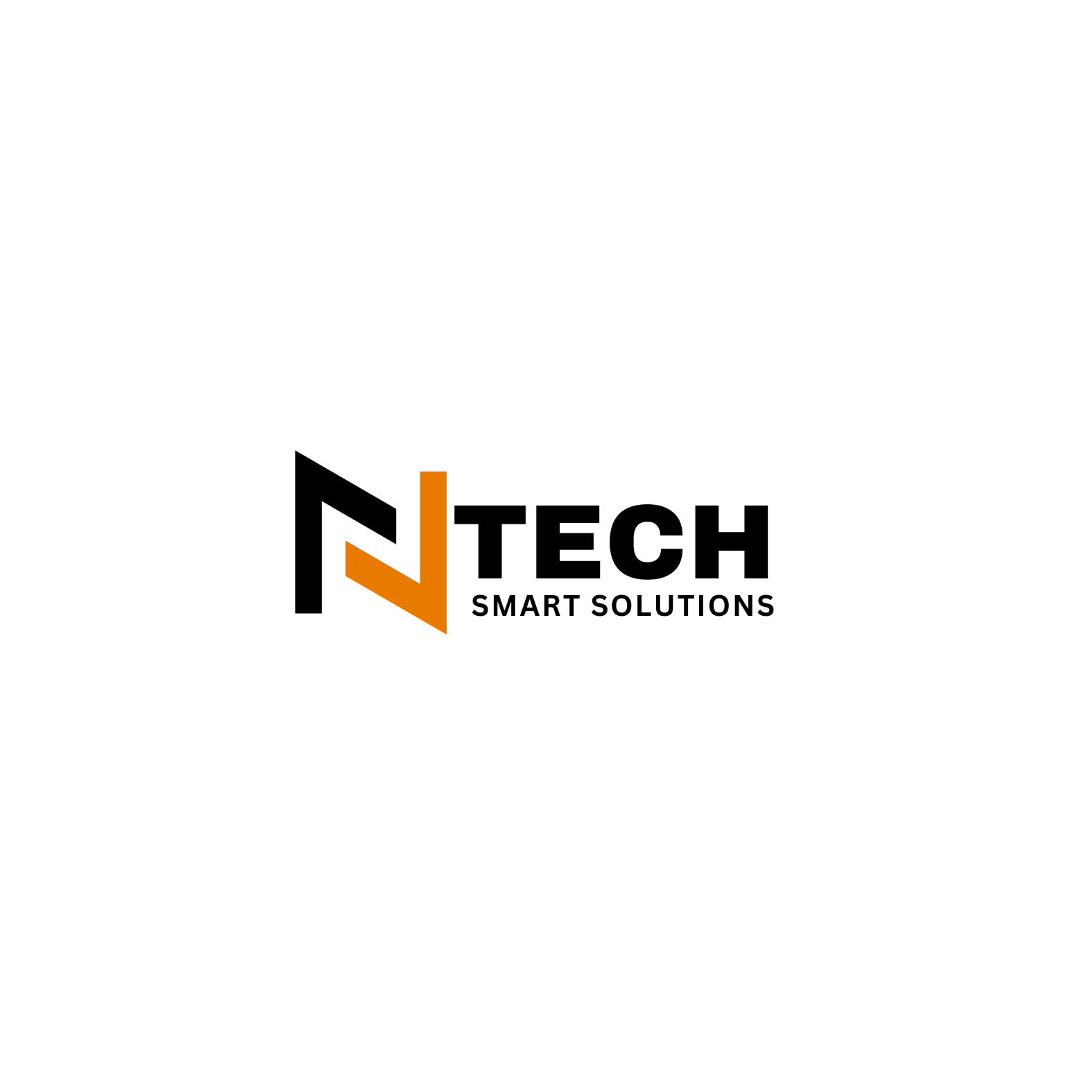์NTECH SMART SOLUTIONS - NTECH SMART SOLUTIONS